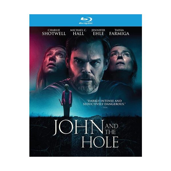 輸入盤ブルーレイですが日本のブルーレイ・プレイヤーで視聴できます。※ご確認ください※一部輸入版アニメブルーレイには、「リージョンコード」とは別の「国コード」というものが設定されている作品がございます。お持ちのブルーレイ・プレイヤーが国コード...