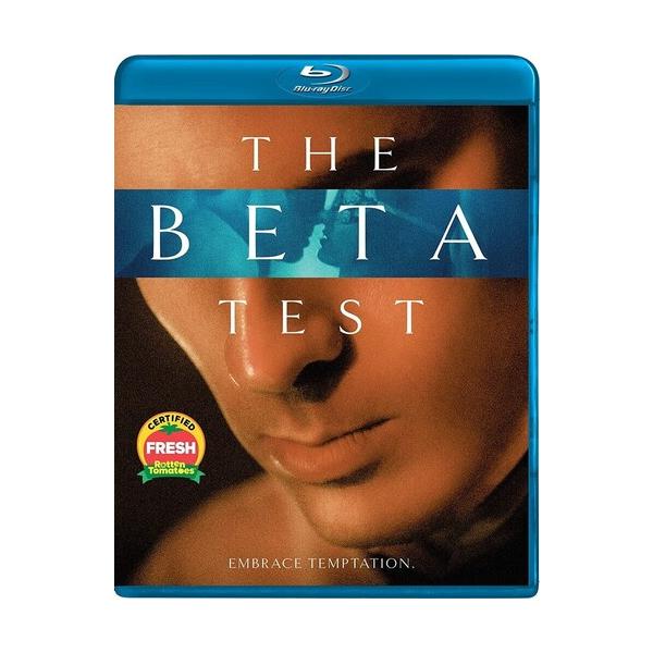 輸入盤ブルーレイですが日本のブルーレイ・プレイヤーで視聴できます。※ご確認ください※一部輸入版アニメブルーレイには、「リージョンコード」とは別の「国コード」というものが設定されている作品がございます。お持ちのブルーレイ・プレイヤーが国コード...