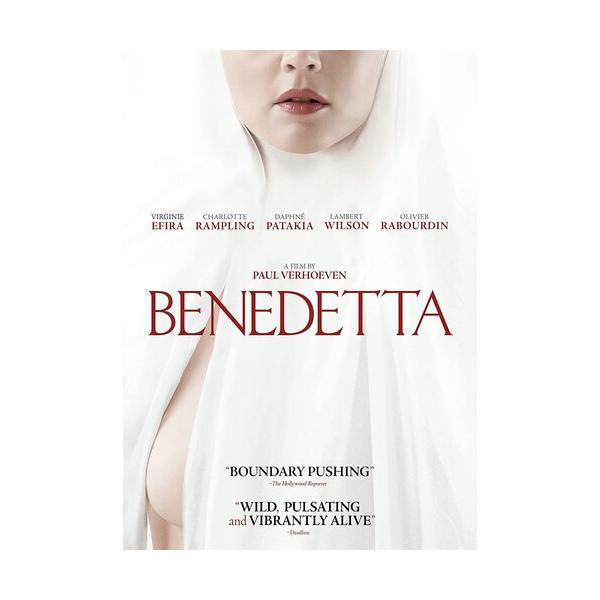 こちらのＤＶＤは輸入盤ＤＶＤです。リージョン＝フリーのＤＶＤプレイヤーでない場合、再生できない可能性があります。YAHOOショッピングではリージョン＝フリーのＤＶＤプレイヤーもお取り扱いしております。種別：DIGITAL VIDEO DIS...