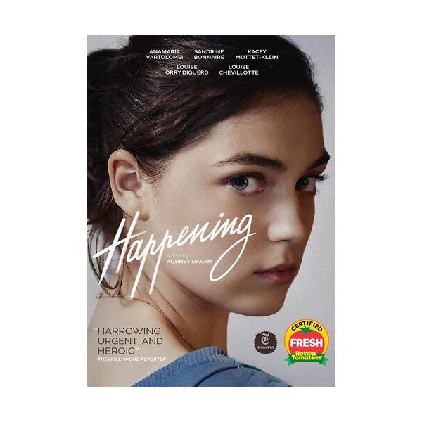 こちらのＤＶＤは輸入盤ＤＶＤです。リージョン＝フリーのＤＶＤプレイヤーでない場合、再生できない可能性があります。YAHOOショッピングではリージョン＝フリーのＤＶＤプレイヤーもお取り扱いしております。種別：DIGITAL VIDEO DIS...