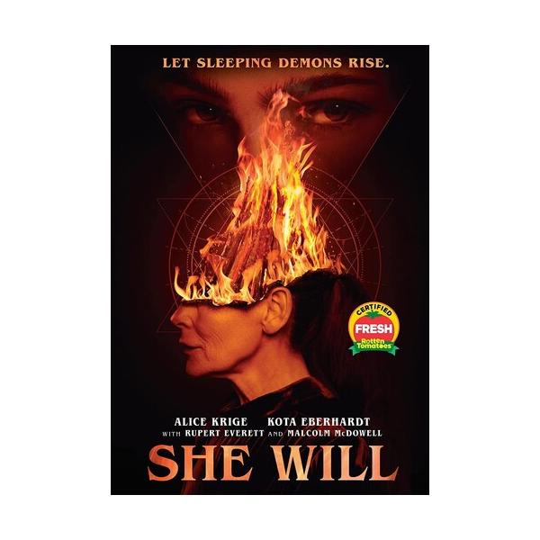 こちらのＤＶＤは輸入盤ＤＶＤです。リージョン＝フリーのＤＶＤプレイヤーでない場合、再生できない可能性があります。YAHOOショッピングではリージョン＝フリーのＤＶＤプレイヤーもお取り扱いしております。種別：DIGITAL VIDEO DIS...