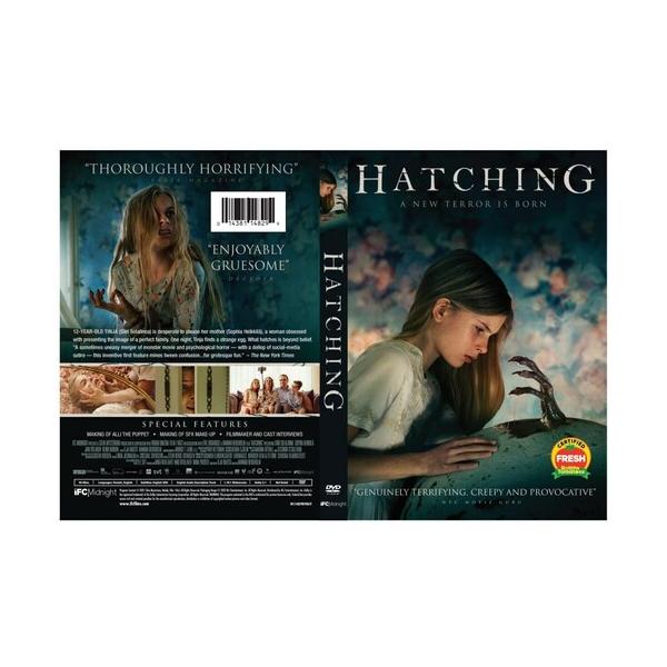 こちらのＤＶＤは輸入盤ＤＶＤです。リージョン＝フリーのＤＶＤプレイヤーでない場合、再生できない可能性があります。YAHOOショッピングではリージョン＝フリーのＤＶＤプレイヤーもお取り扱いしております。種別：DIGITAL VIDEO DIS...