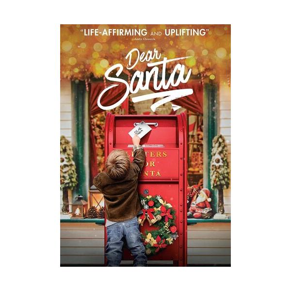 こちらのＤＶＤは輸入盤ＤＶＤです。リージョン＝フリーのＤＶＤプレイヤーでない場合、再生できない可能性があります。YAHOOショッピングではリージョン＝フリーのＤＶＤプレイヤーもお取り扱いしております。種別：DIGITAL VIDEO DIS...