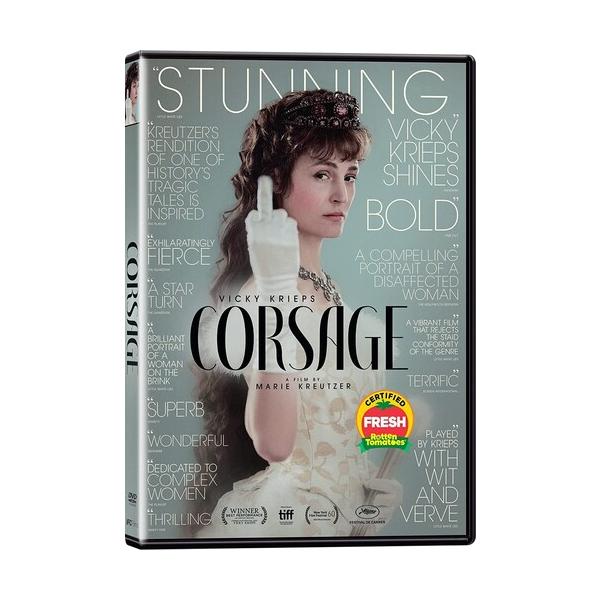 こちらのＤＶＤは輸入盤ＤＶＤです。リージョン＝フリーのＤＶＤプレイヤーでない場合、再生できない可能性があります。YAHOOショッピングではリージョン＝フリーのＤＶＤプレイヤーもお取り扱いしております。種別：DIGITAL VIDEO DIS...