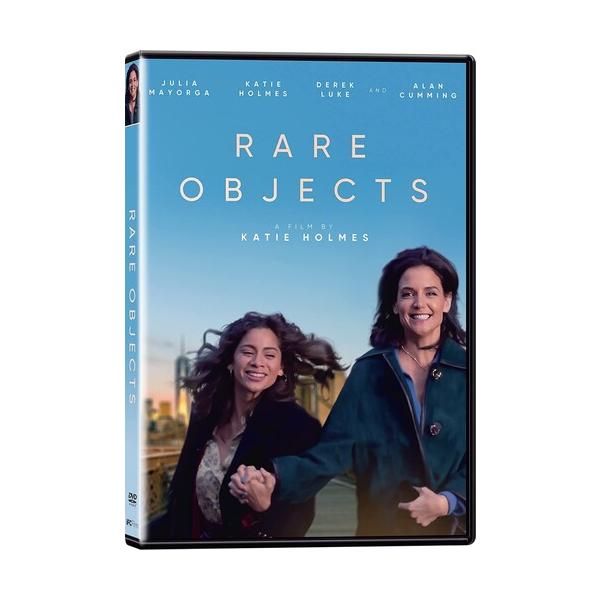 こちらのＤＶＤは輸入盤ＤＶＤです。リージョン＝フリーのＤＶＤプレイヤーでない場合、再生できない可能性があります。YAHOOショッピングではリージョン＝フリーのＤＶＤプレイヤーもお取り扱いしております。種別：DIGITAL VIDEO DIS...