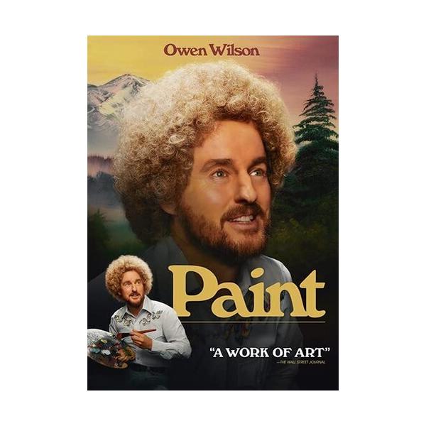 こちらのＤＶＤは輸入盤ＤＶＤです。リージョン＝フリーのＤＶＤプレイヤーでない場合、再生できない可能性があります。YAHOOショッピングではリージョン＝フリーのＤＶＤプレイヤーもお取り扱いしております。種別：DIGITAL VIDEO DIS...