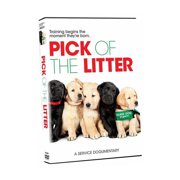 こちらのＤＶＤは輸入盤ＤＶＤです。リージョン＝フリーのＤＶＤプレイヤーでない場合、再生できない可能性があります。YAHOOショッピングではリージョン＝フリーのＤＶＤプレイヤーもお取り扱いしております。種別：DIGITAL VIDEO DIS...