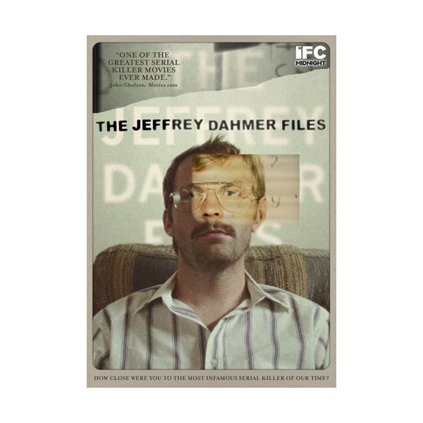 こちらのＤＶＤは輸入盤ＤＶＤです。リージョン＝フリーのＤＶＤプレイヤーでない場合、再生できない可能性があります。YAHOOショッピングではリージョン＝フリーのＤＶＤプレイヤーもお取り扱いしております。種別：DIGITAL VIDEO DIS...