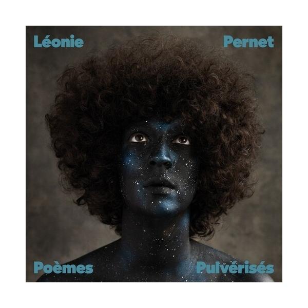 【発売日：2025年06月06日】2025/6/6 発売輸入盤レーベル： INFINE収録曲：