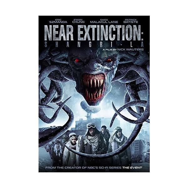 こちらのＤＶＤは輸入盤ＤＶＤです。リージョン＝フリーのＤＶＤプレイヤーでない場合、再生できない可能性があります。YAHOOショッピングではリージョン＝フリーのＤＶＤプレイヤーもお取り扱いしております。2019/1/1 発売輸入盤ジャンル：H...