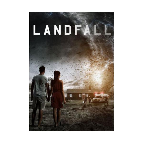 こちらのＤＶＤは輸入盤ＤＶＤです。リージョン＝フリーのＤＶＤプレイヤーでない場合、再生できない可能性があります。YAHOOショッピングではリージョン＝フリーのＤＶＤプレイヤーもお取り扱いしております。種別：DIGITAL VIDEO DIS...