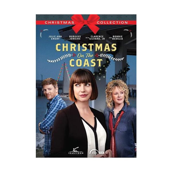 こちらのＤＶＤは輸入盤ＤＶＤです。リージョン＝フリーのＤＶＤプレイヤーでない場合、再生できない可能性があります。YAHOOショッピングではリージョン＝フリーのＤＶＤプレイヤーもお取り扱いしております。種別：DIGITAL VIDEO DIS...