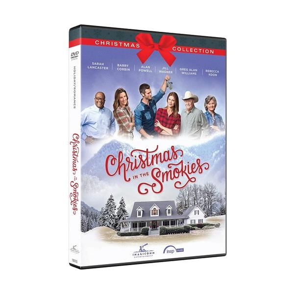 こちらのＤＶＤは輸入盤ＤＶＤです。リージョン＝フリーのＤＶＤプレイヤーでない場合、再生できない可能性があります。YAHOOショッピングではリージョン＝フリーのＤＶＤプレイヤーもお取り扱いしております。種別：DIGITAL VIDEO DIS...