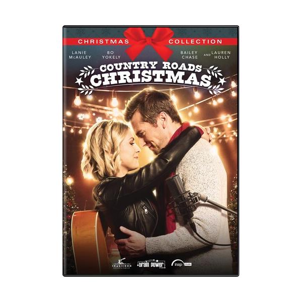 こちらのＤＶＤは輸入盤ＤＶＤです。リージョン＝フリーのＤＶＤプレイヤーでない場合、再生できない可能性があります。YAHOOショッピングではリージョン＝フリーのＤＶＤプレイヤーもお取り扱いしております。種別：DIGITAL VIDEO DIS...