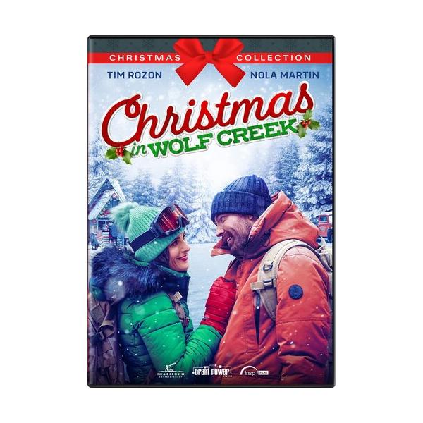 こちらのＤＶＤは輸入盤ＤＶＤです。リージョン＝フリーのＤＶＤプレイヤーでない場合、再生できない可能性があります。YAHOOショッピングではリージョン＝フリーのＤＶＤプレイヤーもお取り扱いしております。種別：DIGITAL VIDEO DIS...