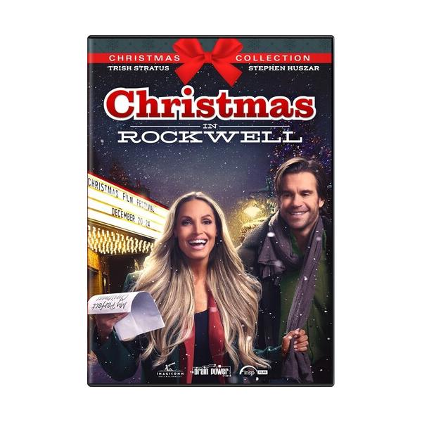 こちらのＤＶＤは輸入盤ＤＶＤです。リージョン＝フリーのＤＶＤプレイヤーでない場合、再生できない可能性があります。YAHOOショッピングではリージョン＝フリーのＤＶＤプレイヤーもお取り扱いしております。種別：DIGITAL VIDEO DIS...