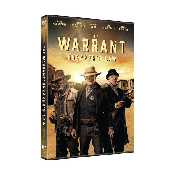 こちらのＤＶＤは輸入盤ＤＶＤです。リージョン＝フリーのＤＶＤプレイヤーでない場合、再生できない可能性があります。YAHOOショッピングではリージョン＝フリーのＤＶＤプレイヤーもお取り扱いしております。種別：DIGITAL VIDEO DIS...