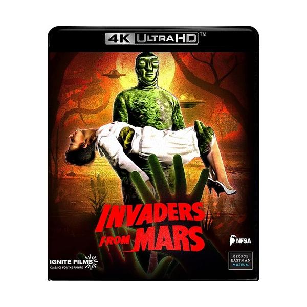 ※ご確認ください※一部輸入版アニメブルーレイには、「リージョンコード」とは別の「国コード」というものが設定されている作品がございます。お持ちのブルーレイ・プレイヤーが国コードをアメリカ等に変更できるかどうかご確認ください。（機種によりまして...