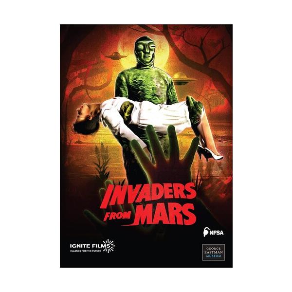 こちらのＤＶＤは輸入盤ＤＶＤです。リージョン＝フリーのＤＶＤプレイヤーでない場合、再生できない可能性があります。YAHOOショッピングではリージョン＝フリーのＤＶＤプレイヤーもお取り扱いしております。種別：DIGITAL VIDEO DIS...