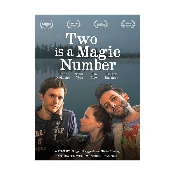 こちらのＤＶＤは輸入盤ＤＶＤです。リージョン＝フリーのＤＶＤプレイヤーでない場合、再生できない可能性があります。YAHOOショッピングではリージョン＝フリーのＤＶＤプレイヤーもお取り扱いしております。種別：DIGITAL VIDEO DIS...