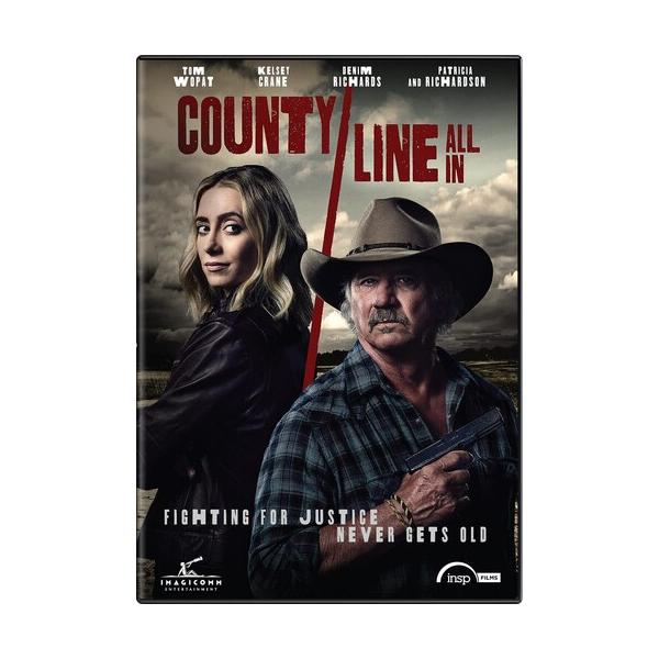 こちらのＤＶＤは輸入盤ＤＶＤです。リージョン＝フリーのＤＶＤプレイヤーでない場合、再生できない可能性があります。YAHOOショッピングではリージョン＝フリーのＤＶＤプレイヤーもお取り扱いしております。種別：DIGITAL VIDEO DIS...