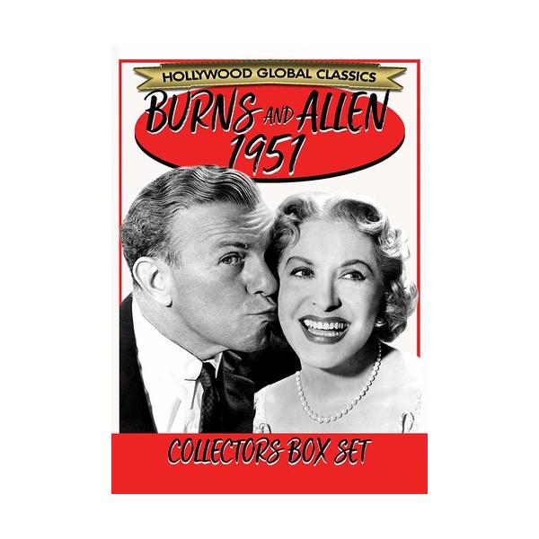 こちらのＤＶＤは輸入盤ＤＶＤです。リージョン＝フリーのＤＶＤプレイヤーでない場合、再生できない可能性があります。YAHOOショッピングではリージョン＝フリーのＤＶＤプレイヤーもお取り扱いしております。種別：DIGITAL VIDEO DIS...