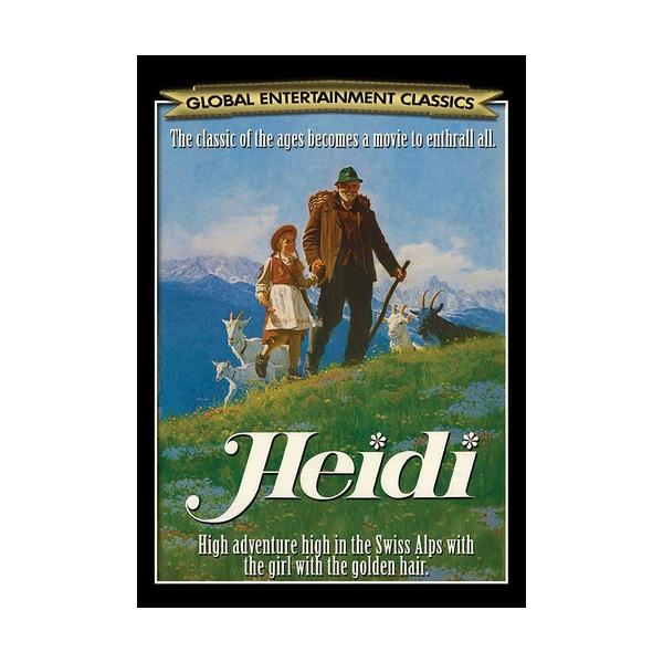 こちらのＤＶＤは輸入盤ＤＶＤです。リージョン＝フリーのＤＶＤプレイヤーでない場合、再生できない可能性があります。YAHOOショッピングではリージョン＝フリーのＤＶＤプレイヤーもお取り扱いしております。種別：DIGITAL VIDEO DIS...