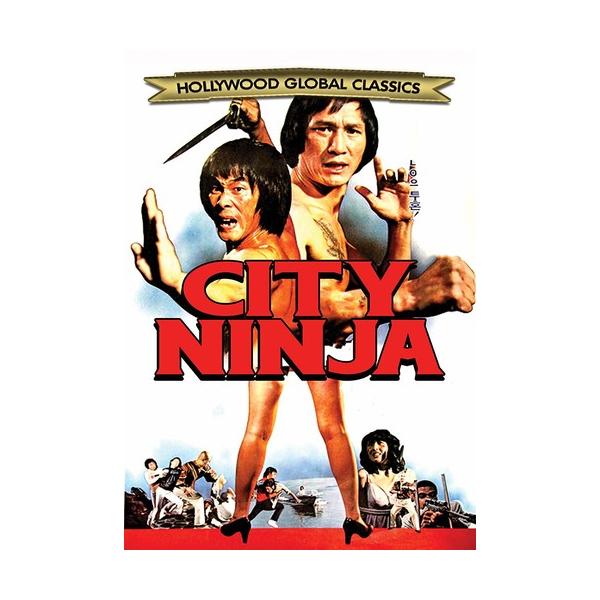 こちらのＤＶＤは輸入盤ＤＶＤです。リージョン＝フリーのＤＶＤプレイヤーでない場合、再生できない可能性があります。YAHOOショッピングではリージョン＝フリーのＤＶＤプレイヤーもお取り扱いしております。種別：DIGITAL VIDEO DIS...