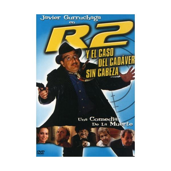 こちらのＤＶＤは輸入盤ＤＶＤです。リージョン＝フリーのＤＶＤプレイヤーでない場合、再生できない可能性があります。YAHOOショッピングではリージョン＝フリーのＤＶＤプレイヤーもお取り扱いしております。種別：DIGITAL VIDEO DIS...