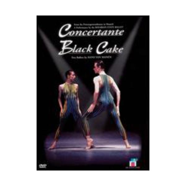 こちらのＤＶＤは輸入盤ＤＶＤです。リージョン＝フリーのＤＶＤプレイヤーでない場合、再生できない可能性があります。YAHOOショッピングではリージョン＝フリーのＤＶＤプレイヤーもお取り扱いしております。種別：DIGITAL VIDEO DIS...