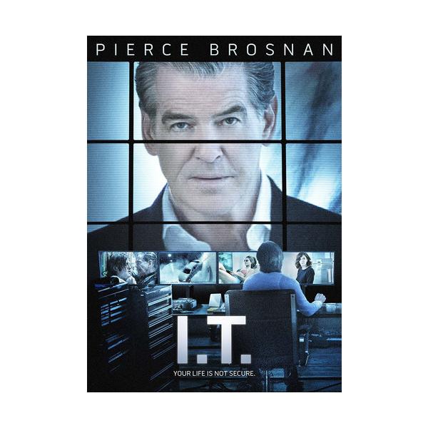 こちらのＤＶＤは輸入盤ＤＶＤです。リージョン＝フリーのＤＶＤプレイヤーでない場合、再生できない可能性があります。YAHOOショッピングではリージョン＝フリーのＤＶＤプレイヤーもお取り扱いしております。種別：DIGITAL VIDEO DIS...