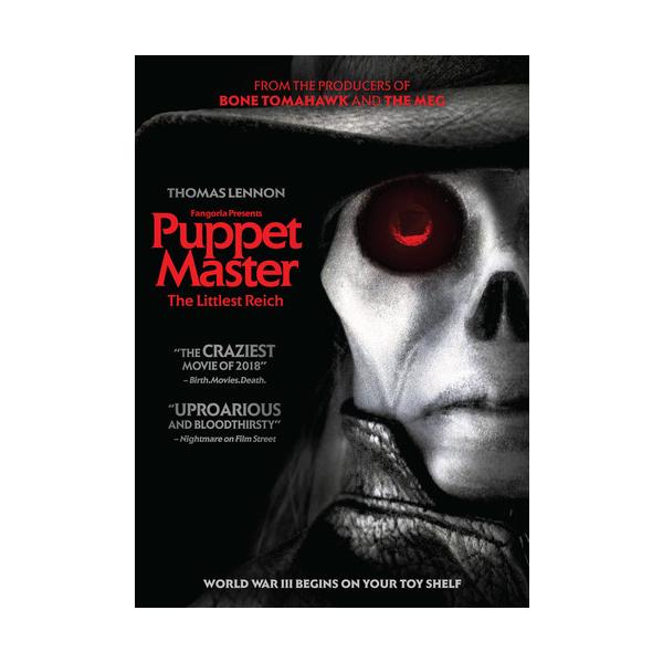 こちらのＤＶＤは輸入盤ＤＶＤです。リージョン＝フリーのＤＶＤプレイヤーでない場合、再生できない可能性があります。YAHOOショッピングではリージョン＝フリーのＤＶＤプレイヤーもお取り扱いしております。種別：DIGITAL VIDEO DIS...