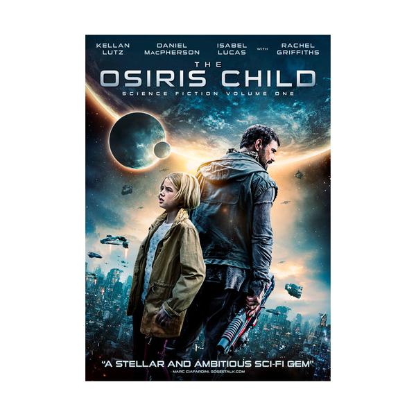 こちらのＤＶＤは輸入盤ＤＶＤです。リージョン＝フリーのＤＶＤプレイヤーでない場合、再生できない可能性があります。YAHOOショッピングではリージョン＝フリーのＤＶＤプレイヤーもお取り扱いしております。種別：DIGITAL VIDEO DIS...