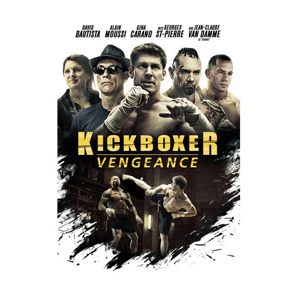 こちらのＤＶＤは輸入盤ＤＶＤです。リージョン＝フリーのＤＶＤプレイヤーでない場合、再生できない可能性があります。YAHOOショッピングではリージョン＝フリーのＤＶＤプレイヤーもお取り扱いしております。種別：DIGITAL VIDEO DIS...