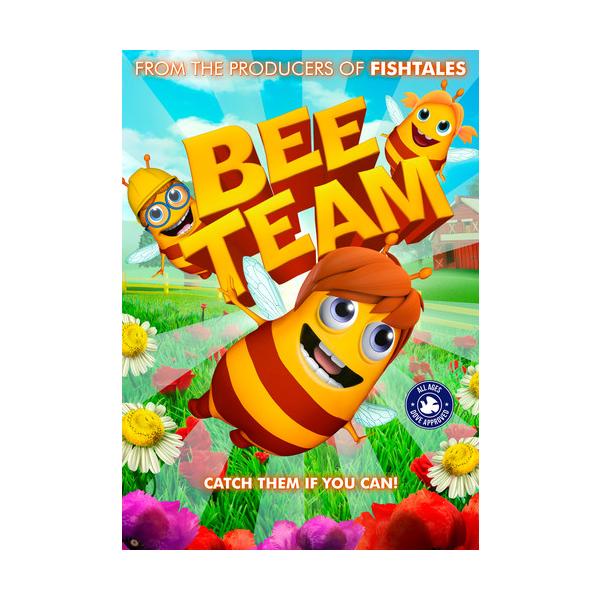 こちらのＤＶＤは輸入盤ＤＶＤです。リージョン＝フリーのＤＶＤプレイヤーでない場合、再生できない可能性があります。YAHOOショッピングではリージョン＝フリーのＤＶＤプレイヤーもお取り扱いしております。種別：DIGITAL VIDEO DIS...