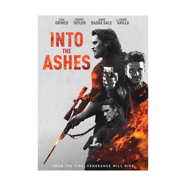 こちらのＤＶＤは輸入盤ＤＶＤです。リージョン＝フリーのＤＶＤプレイヤーでない場合、再生できない可能性があります。YAHOOショッピングではリージョン＝フリーのＤＶＤプレイヤーもお取り扱いしております。種別：DIGITAL VIDEO DIS...