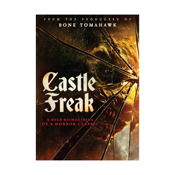 こちらのＤＶＤは輸入盤ＤＶＤです。リージョン＝フリーのＤＶＤプレイヤーでない場合、再生できない可能性があります。YAHOOショッピングではリージョン＝フリーのＤＶＤプレイヤーもお取り扱いしております。種別：DIGITAL VIDEO DIS...