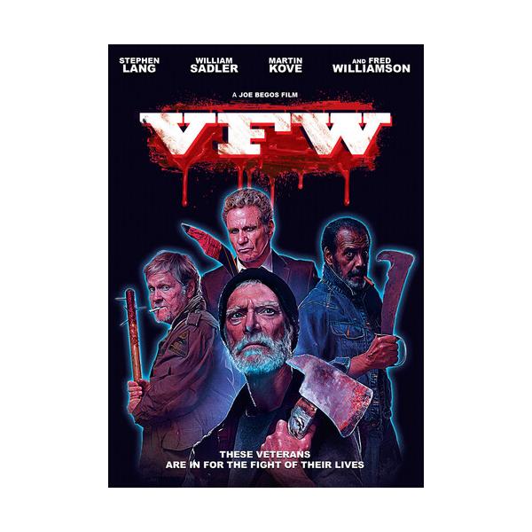 こちらのＤＶＤは輸入盤ＤＶＤです。リージョン＝フリーのＤＶＤプレイヤーでない場合、再生できない可能性があります。YAHOOショッピングではリージョン＝フリーのＤＶＤプレイヤーもお取り扱いしております。種別：DIGITAL VIDEO DIS...