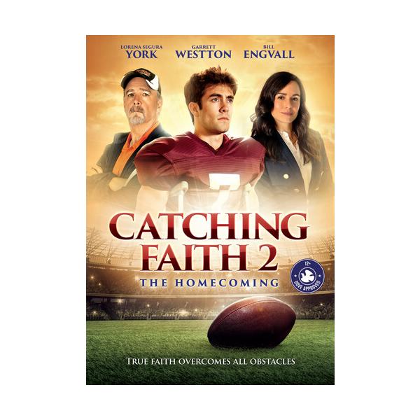 こちらのＤＶＤは輸入盤ＤＶＤです。リージョン＝フリーのＤＶＤプレイヤーでない場合、再生できない可能性があります。YAHOOショッピングではリージョン＝フリーのＤＶＤプレイヤーもお取り扱いしております。種別：DIGITAL VIDEO DIS...