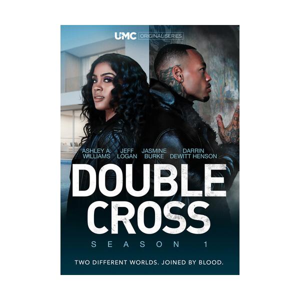 こちらのＤＶＤは輸入盤ＤＶＤです。リージョン＝フリーのＤＶＤプレイヤーでない場合、再生できない可能性があります。YAHOOショッピングではリージョン＝フリーのＤＶＤプレイヤーもお取り扱いしております。種別：DIGITAL VIDEO DIS...