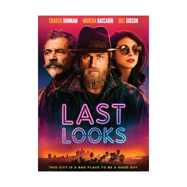 こちらのＤＶＤは輸入盤ＤＶＤです。リージョン＝フリーのＤＶＤプレイヤーでない場合、再生できない可能性があります。YAHOOショッピングではリージョン＝フリーのＤＶＤプレイヤーもお取り扱いしております。種別：DIGITAL VIDEO DIS...