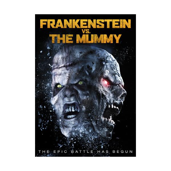 こちらのＤＶＤは輸入盤ＤＶＤです。リージョン＝フリーのＤＶＤプレイヤーでない場合、再生できない可能性があります。YAHOOショッピングではリージョン＝フリーのＤＶＤプレイヤーもお取り扱いしております。種別：DIGITAL VIDEO DIS...