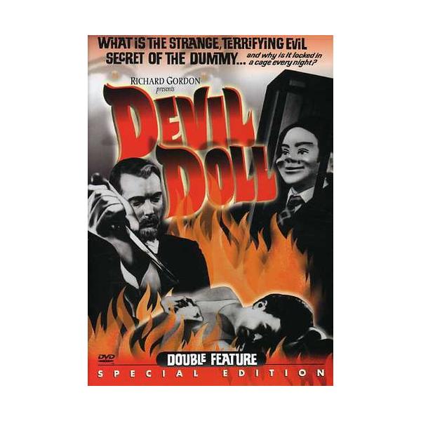 こちらのＤＶＤは輸入盤ＤＶＤです。リージョン＝フリーのＤＶＤプレイヤーでない場合、再生できない可能性があります。YAHOOショッピングではリージョン＝フリーのＤＶＤプレイヤーもお取り扱いしております。種別：DIGITAL VIDEO DIS...