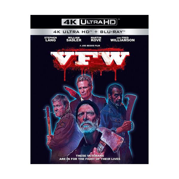 ※ご確認ください※一部輸入版アニメブルーレイには、「リージョンコード」とは別の「国コード」というものが設定されている作品がございます。お持ちのブルーレイ・プレイヤーが国コードをアメリカ等に変更できるかどうかご確認ください。（機種によりまして...