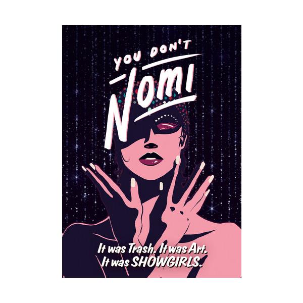 こちらのＤＶＤは輸入盤ＤＶＤです。リージョン＝フリーのＤＶＤプレイヤーでない場合、再生できない可能性があります。YAHOOショッピングではリージョン＝フリーのＤＶＤプレイヤーもお取り扱いしております。種別：DIGITAL VIDEO DIS...