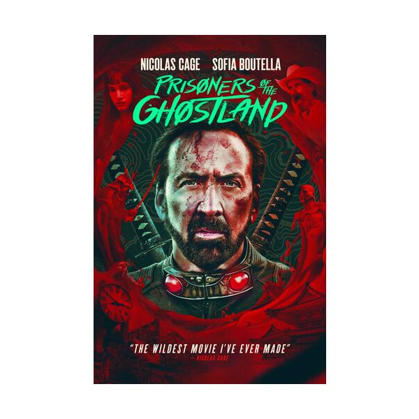 ※ご確認ください※一部輸入版アニメブルーレイには、「リージョンコード」とは別の「国コード」というものが設定されている作品がございます。お持ちのブルーレイ・プレイヤーが国コードをアメリカ等に変更できるかどうかご確認ください。（機種によりまして...