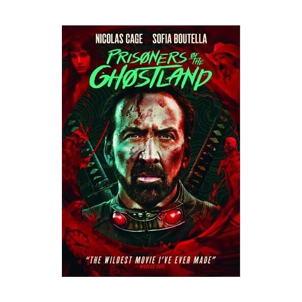 こちらのＤＶＤは輸入盤ＤＶＤです。リージョン＝フリーのＤＶＤプレイヤーでない場合、再生できない可能性があります。YAHOOショッピングではリージョン＝フリーのＤＶＤプレイヤーもお取り扱いしております。種別：DIGITAL VIDEO DIS...