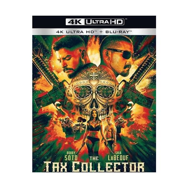 ※ご確認ください※一部輸入版アニメブルーレイには、「リージョンコード」とは別の「国コード」というものが設定されている作品がございます。お持ちのブルーレイ・プレイヤーが国コードをアメリカ等に変更できるかどうかご確認ください。（機種によりまして...