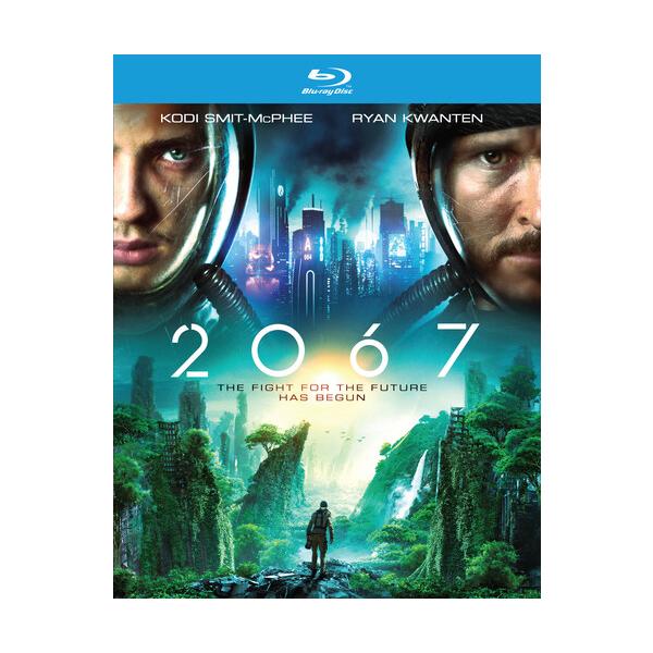 輸入盤ブルーレイですが日本のブルーレイ・プレイヤーで視聴できます。※ご確認ください※一部輸入版アニメブルーレイには、「リージョンコード」とは別の「国コード」というものが設定されている作品がございます。お持ちのブルーレイ・プレイヤーが国コード...