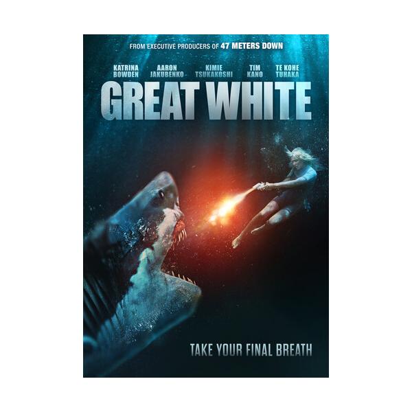 こちらのＤＶＤは輸入盤ＤＶＤです。リージョン＝フリーのＤＶＤプレイヤーでない場合、再生できない可能性があります。YAHOOショッピングではリージョン＝フリーのＤＶＤプレイヤーもお取り扱いしております。種別：DIGITAL VIDEO DIS...